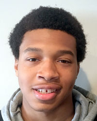 BoxRec: Money Powell IV