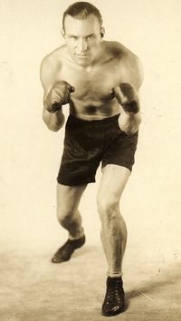 Frank Roper Boxer Cheap Sale | jkuat.ac.ke