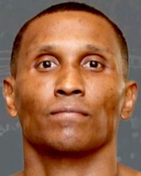 BoxRec: Walter Wright