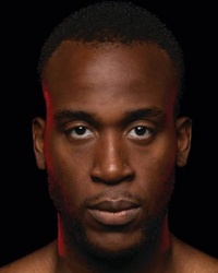 BoxRec: Matthew Tade-Phillips