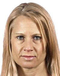 BoxRec: Denise Castle