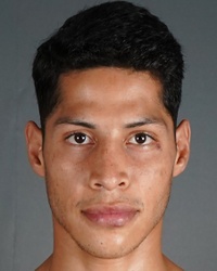 BoxRec: Miguel Angel Torres Nunez