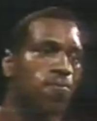 Dwight Williams's Instagram, Twitter & Facebook on IDCrawl