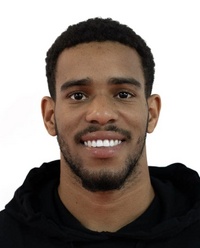 BoxRec: Daniel Rodriguez