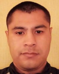 BoxRec: Jose Luis Rodriguez