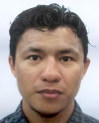 Jesus Gaytan's Instagram, Twitter & Facebook on IDCrawl