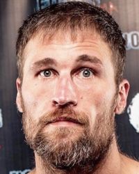 BoxRec: Jon Kennedy