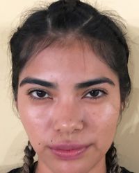 BoxRec: Sofia Wells Raldes