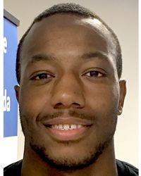 BoxRec: Muhsin Cason