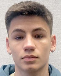 BoxRec: Jorge Carlos