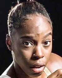 BoxRec: Jeyssa Marcel