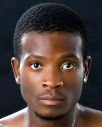 BoxRec: Johan Segura