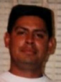 BoxRec: Edward Valencia