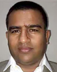 BoxRec: Rasheed Baloch