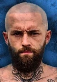 BoxRec: George O'Leary