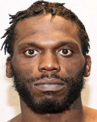 BoxRec: Lionel Young