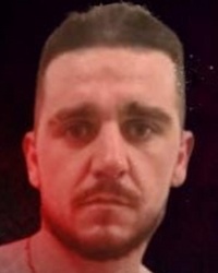 BoxRec: Yoan Trottier