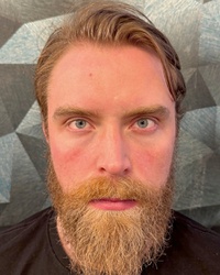 BoxRec: Thomas Narmo