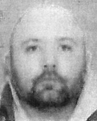 BoxRec: James Northey