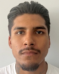 BoxRec: Angel Rodriguez