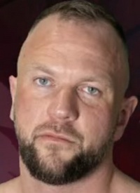 BoxRec: Aaron Ashton