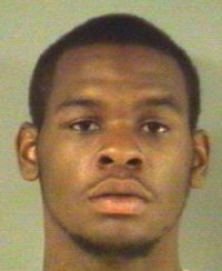 BoxRec: Tyshone Braswell