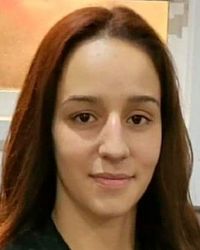 BoxRec: Erini Ramirez