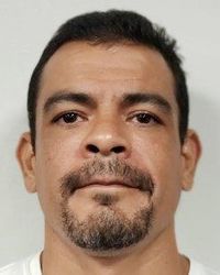 BoxRec: Carlos Reyes