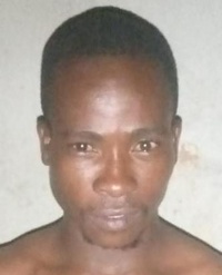 BoxRec: Aubrey Masamba