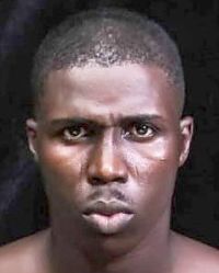 BoxRec: Riliwan Lawal