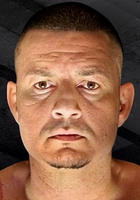 BoxRec: Felipe Chavez