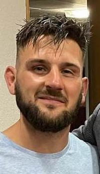 BoxRec: Matt McCallum