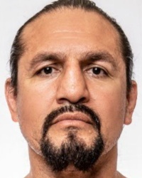 BoxRec: Mark Anthony Lopez