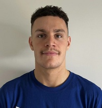 BoxRec: Max McIntyre