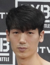 BoxRec: Chong Ki Moon