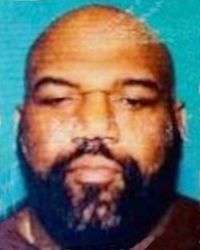 BoxRec: Charles Young