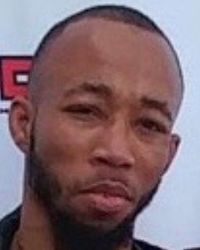 BoxRec: Jonathan Smith