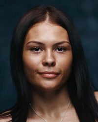 BoxRec: Tiah Mai Ayton