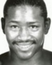 BoxRec: Andre Cooper