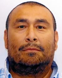 BoxRec: Jose Hermosillo