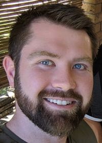 BoxRec: Adam Fitzsimmons