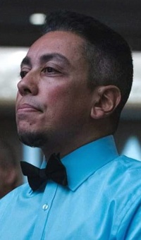 BoxRec: Benjamin Rodriguez