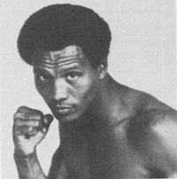 BoxRec: Ray Phillips