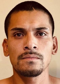 BoxRec: Nehemias Cruz