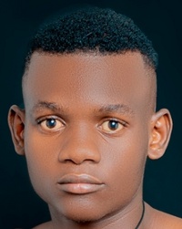 BoxRec: Hamis Msondo