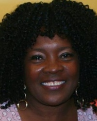 BoxRec: Lynn Collins