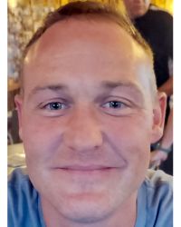 BoxRec: Andy Utterback