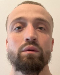 BoxRec: Joseph Bonas