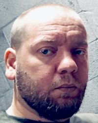 BoxRec: Nicolas Vinet