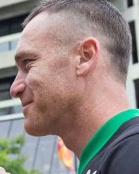 BoxRec: Richard Malcolm